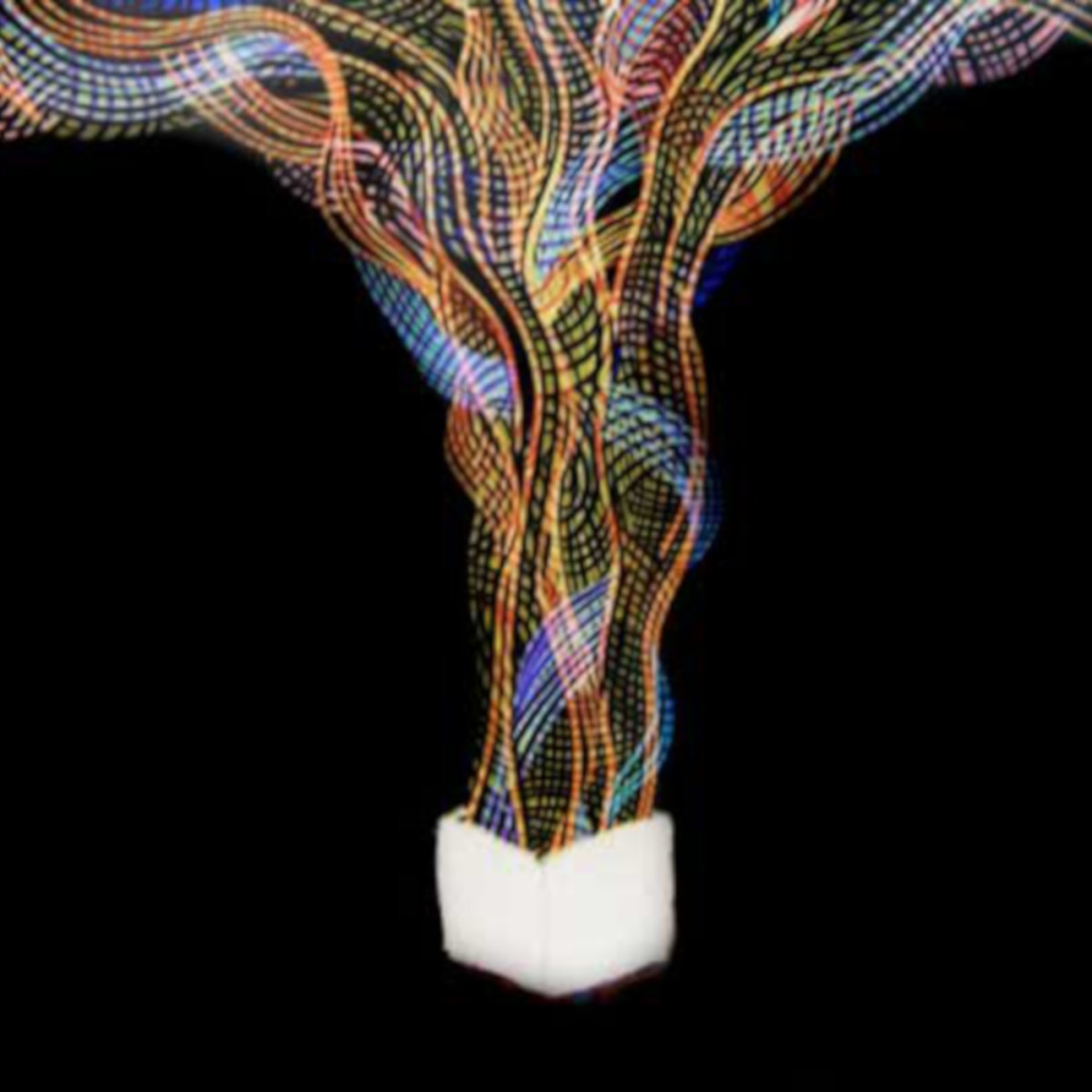 Pandora (@Pandora) • Activity